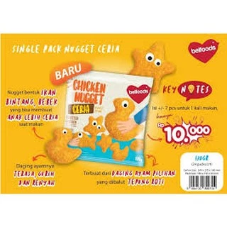 Produk agen_belfoods_jakarta | Shopee Indonesia