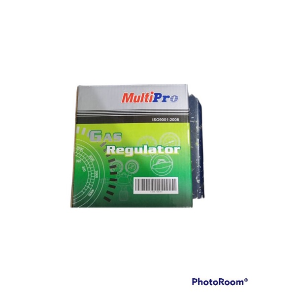 Jual multipro regulator gas oksigen oxygen Or-136 | Shopee Indonesia
