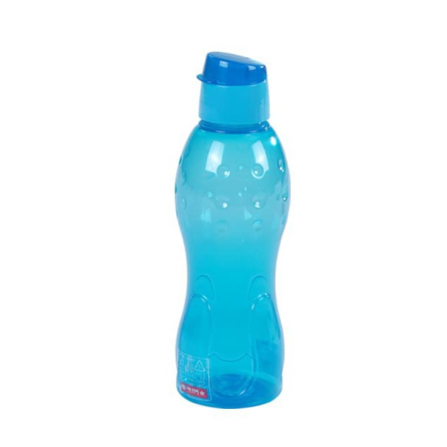 Jual Lion Star Botol Minum / Water Bottle Akvo 800mL | Shopee Indonesia