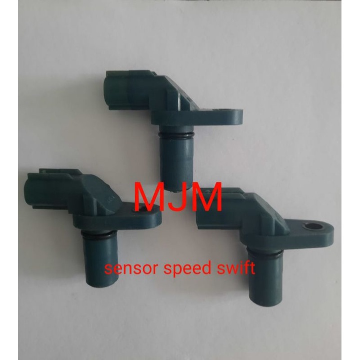 Jual SENSOR SPEED MATIC SUZUKI SWIFT ORIGINAL | Shopee Indonesia