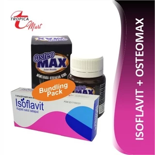 Toko Online Tropica Official Shop | Shopee Indonesia