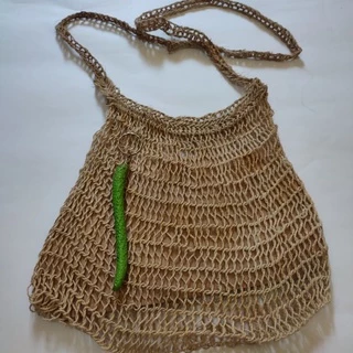 Jual Noken Papua Terlengkap & Harga Terbaru April 2024 | Shopee Indonesia