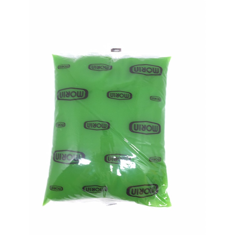 Jual Selai Morin Terlengkap & Harga Terbaru Juni 2026 | Shopee Indonesia