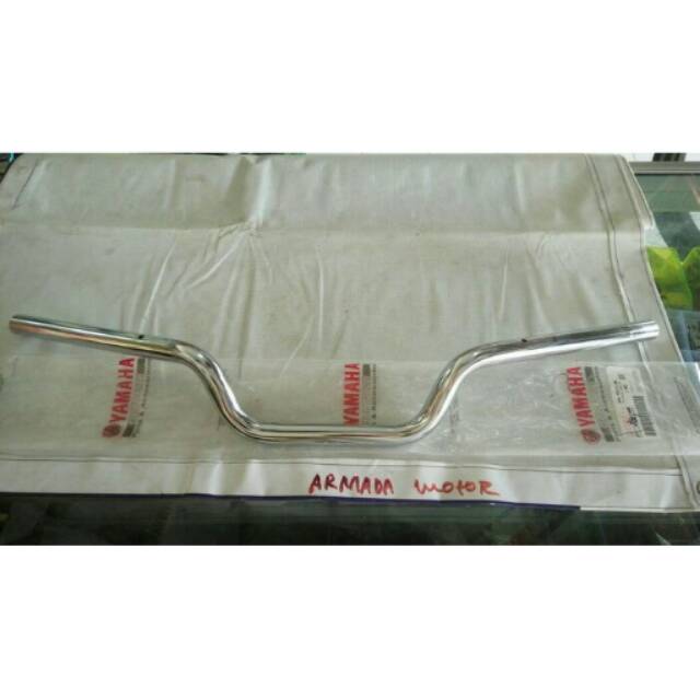 Jual Stang Stir N Vixion Lightning ORI YAMAHA | Shopee Indonesia