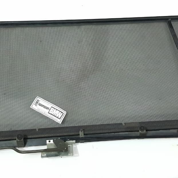 Jual Krey Electric Belakang TANPA Motor BMW E38 | Shopee Indonesia