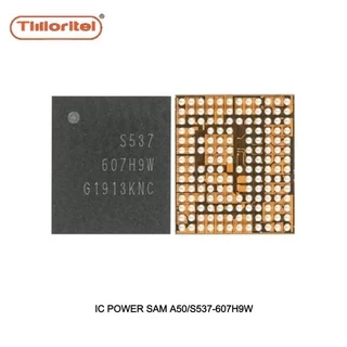 Produk Timoritel Gajayana Malang | Shopee Indonesia