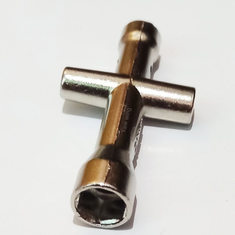 Jual Kunci Roda HSP Rc Car. | Shopee Indonesia