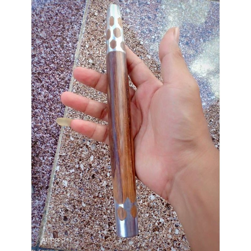 Jual Cemeti Ali Bahan Kayu Gaharu | Shopee Indonesia