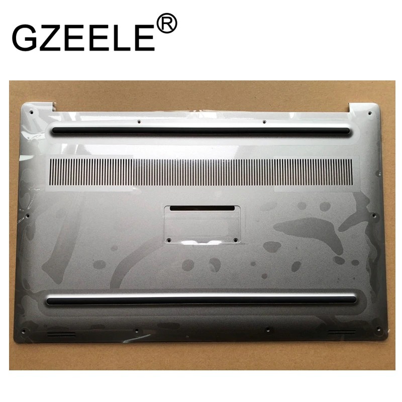 Jual PRODUK IMPORT GZEELE NEW for DELL PRECISION 5510 5520 M5510 M5520 ... Jual PRODUK IMPORT GZEELE NEW for DELL PRECISION 5510 5520 M5510 M5520 ...