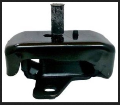 Jual Engine Mounting Monting Kanan Kiri Innova Fortuner Hilux 12305 ...