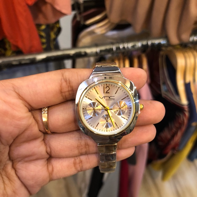 Jual vnc jam ready | Shopee Indonesia