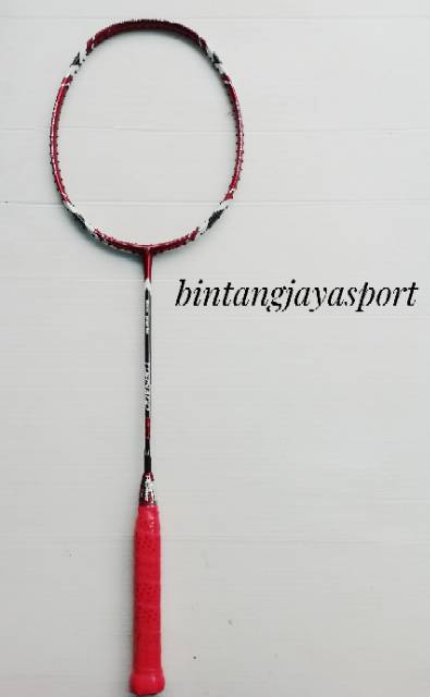 Jual Flypower Tornado 800 Original | Shopee Indonesia