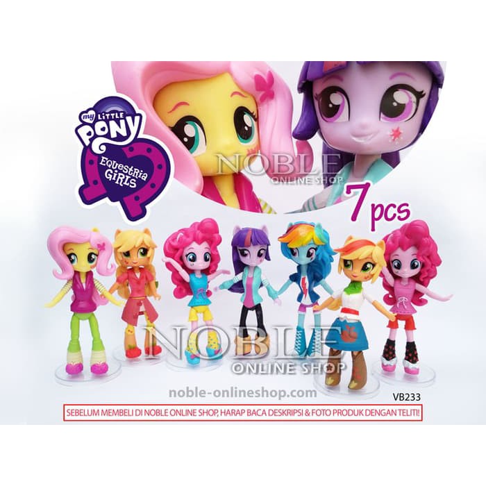 Jual Mainan Robot Avegers - Figure Justice League - Figure Robocar Poli ...