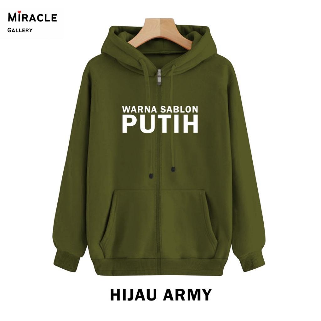 Jual Jaket Hoodie Zipper Couple / Jaket Pasangan CUSTOM HURUF INISIAL ...