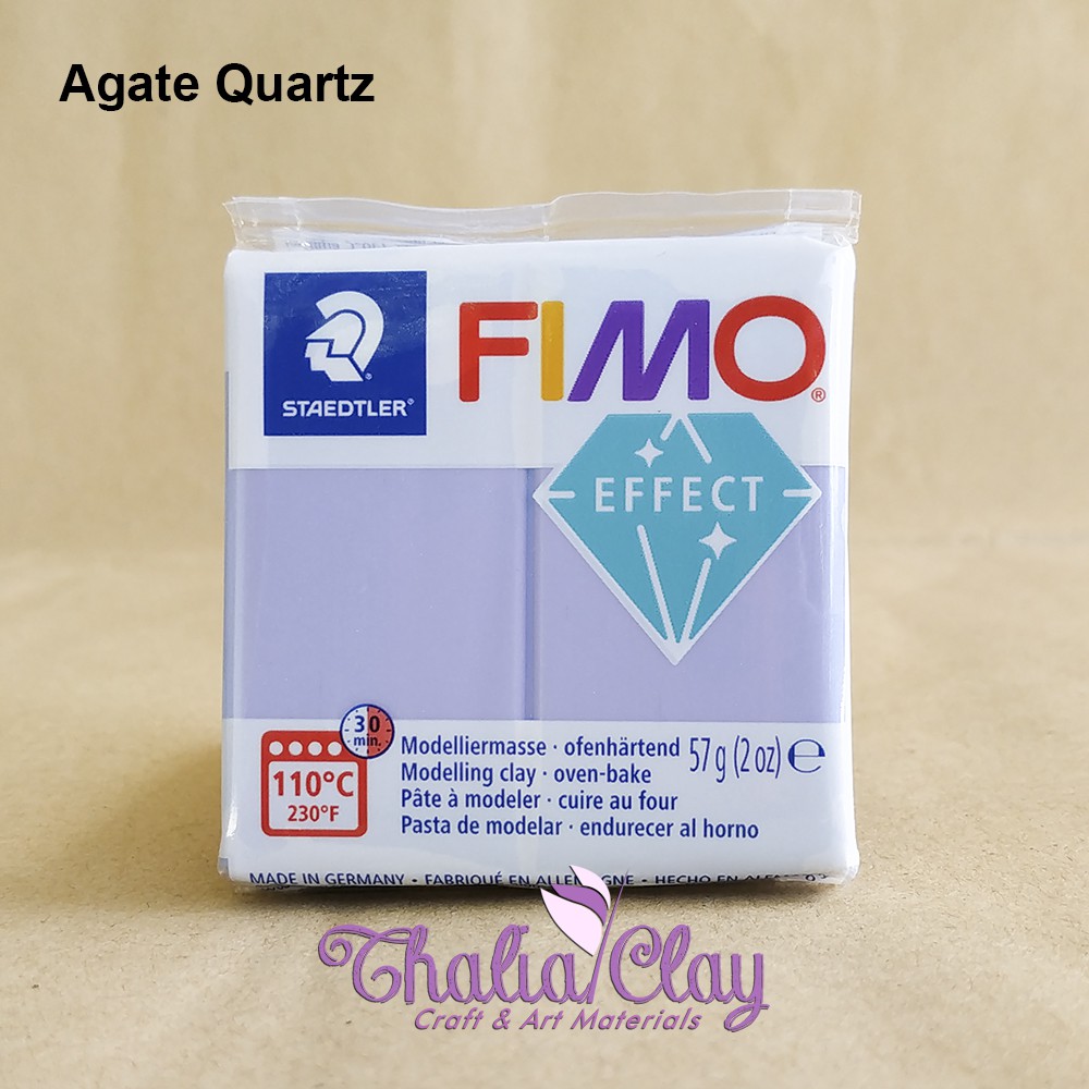 Jual FIMO GEMSTONE POLYMER CLAY MODELLING CLAY SCULPTING CLAY BAHAN ...
