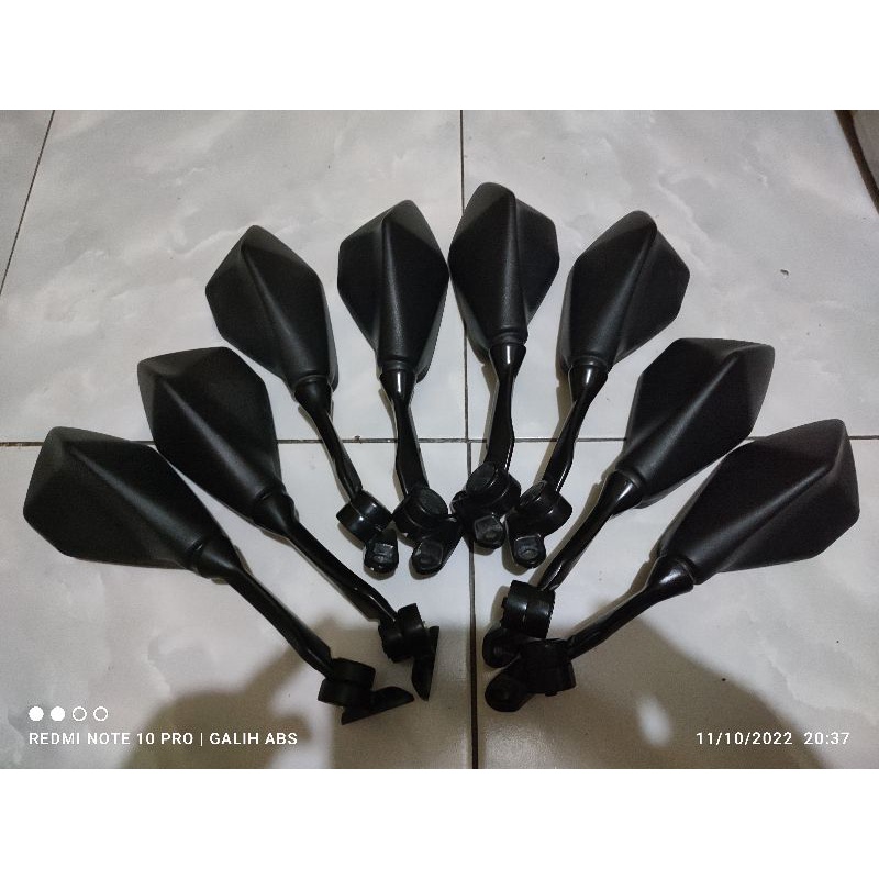 Jual Spion ninja fi original second | Shopee Indonesia