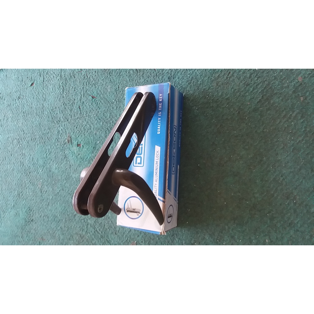 Jual Kunci expanda dekson | Shopee Indonesia