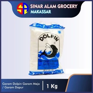 Jual Garam 1 Kg Terlengkap & Harga Terbaru Mei 2024 | Shopee Indonesia