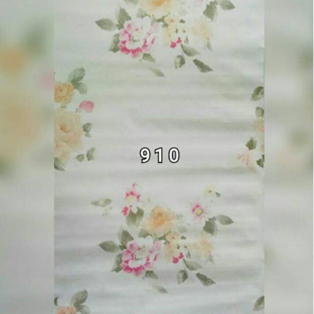Jual Wallpaper 10m (910) | Shopee Indonesia