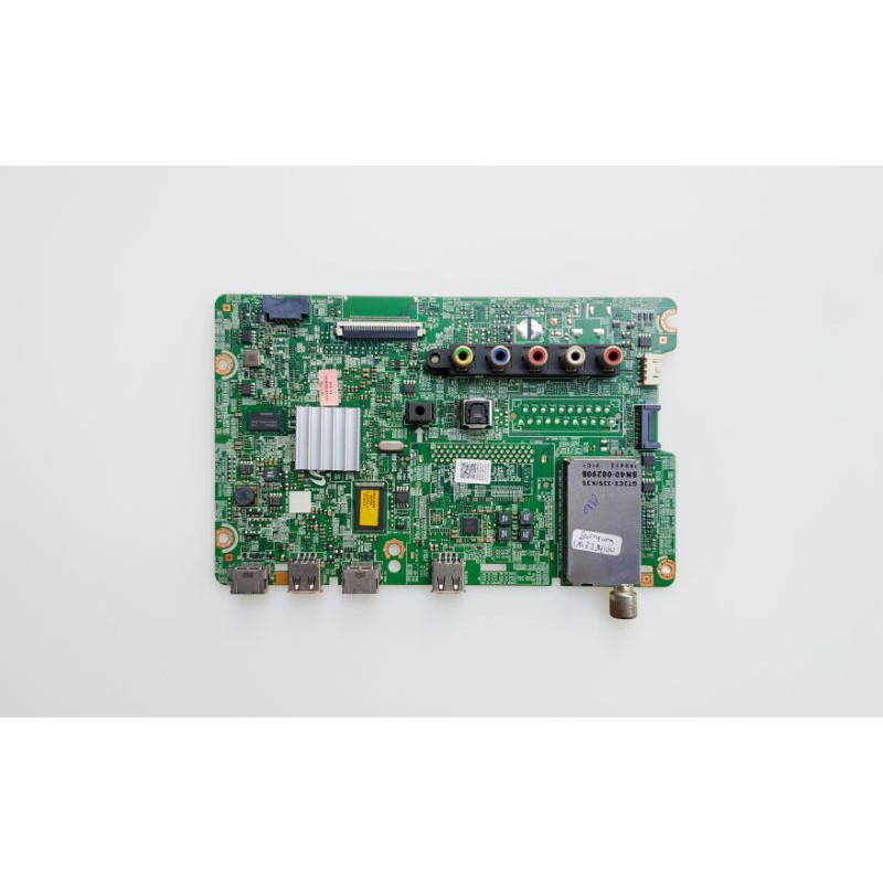 Jual MB SAMSUNG UA32J4100AK UA32J4100 GARANSI 1 BULAN | Shopee Indonesia