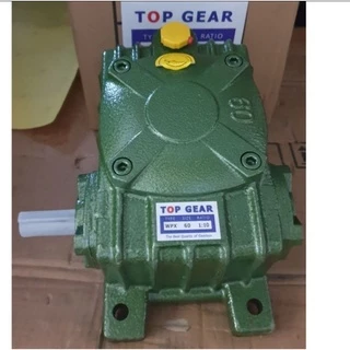 Jual gearbox wpx Harga Terbaik & Termurah Agustus 2025 | Shopee Indonesia