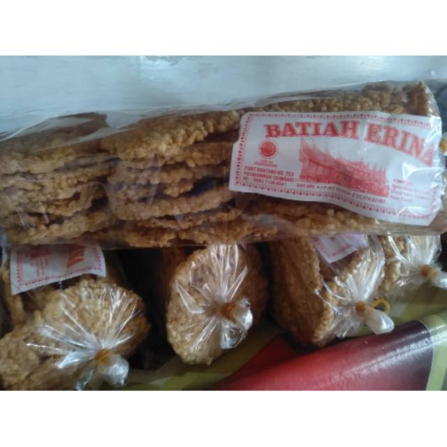 Jual Batiah Erina | Shopee Indonesia