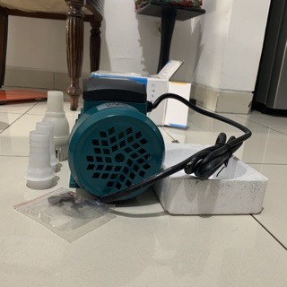 Jual Pompa air dc solar panel cell stec 12v 12 v 180w 180 w watt murah ...