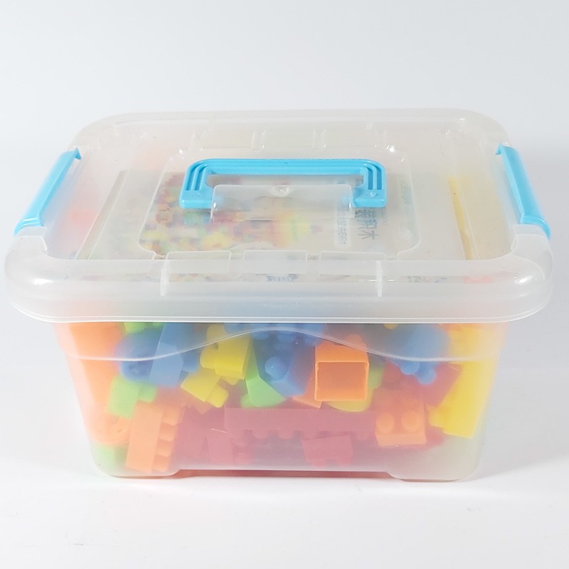 Jual Jual Lego Asli Impor kuat dan awet isi 156 pcs | Shopee Indonesia