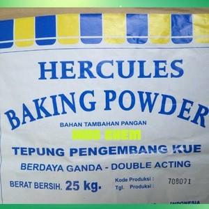 Jual Baking Powder Hercules Terlengkap & Harga Terbaru Mei 2026 ...