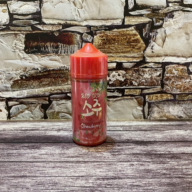 Jual red soju | Shopee Indonesia