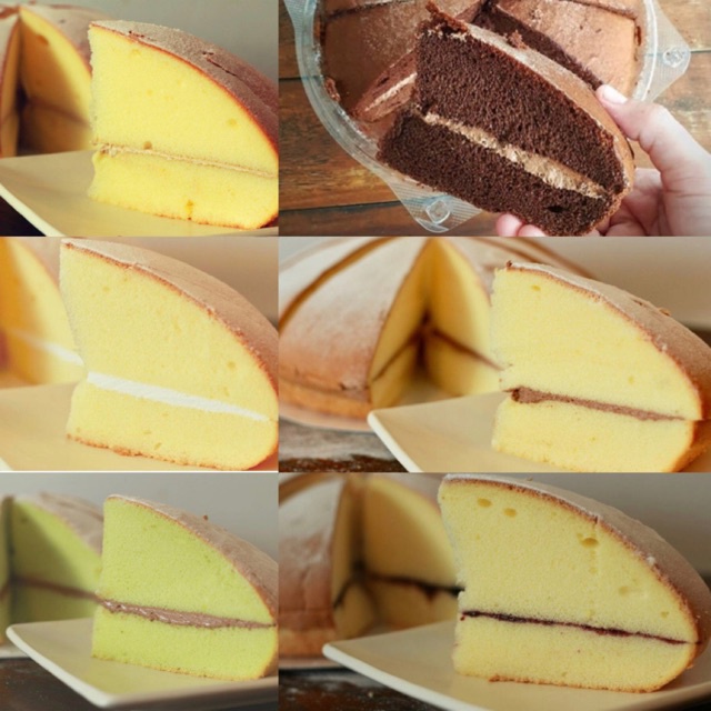 Jual HOJIA BALI | Shopee Indonesia