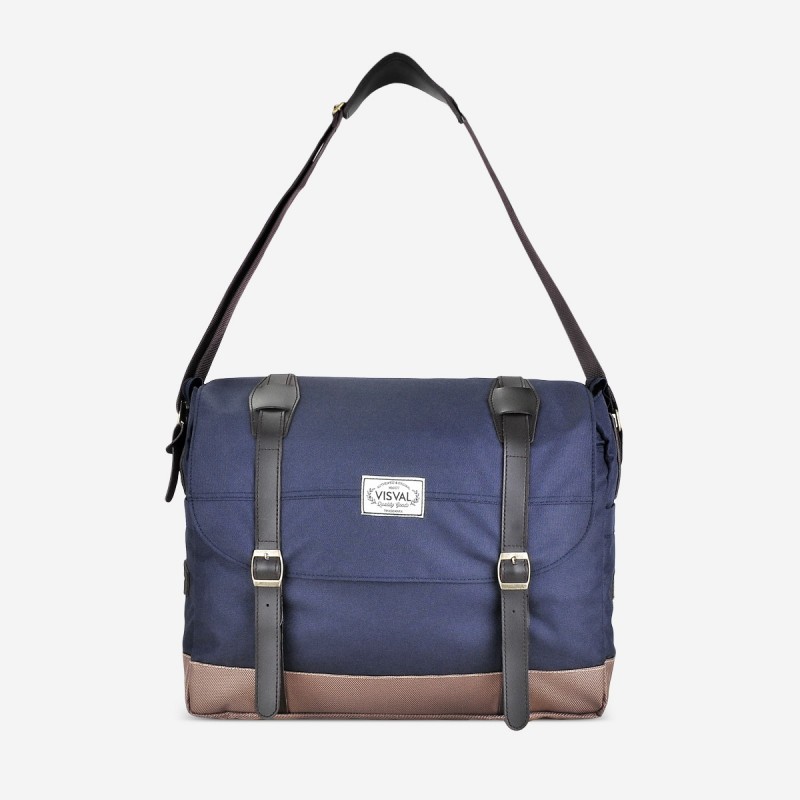 Jual Shoulder Bag Visval massive - Tas visval Original Selempang Sling ...