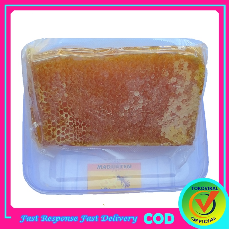 Jual Sarang Madu 500gr / Madu Sarang Asli 500 gr / Sarang Madu Malifera ... Jual Sarang Madu 500gr / Madu Sarang Asli 500 gr / Sarang Madu Malifera ...