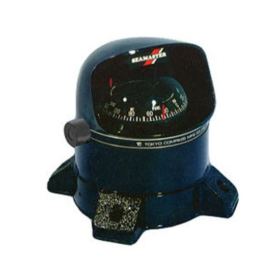 Jual DAIKO Compass SD-21 / Kompas kapal DAIKO SD21 / Kompas jepang good ...