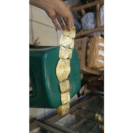 Jual pending pengantin dan tari dewasa | Shopee Indonesia