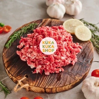 Produk Kuka Kuka Meat Shop Jak-Bar | Shopee Indonesia