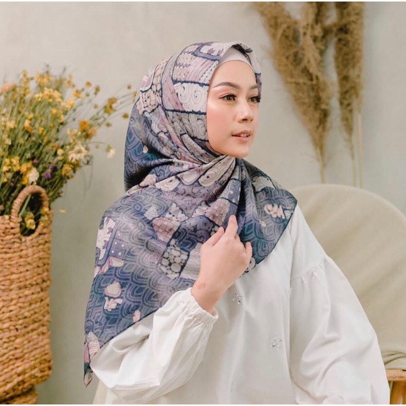 Jual Kinaya Renjani series | Shopee Indonesia