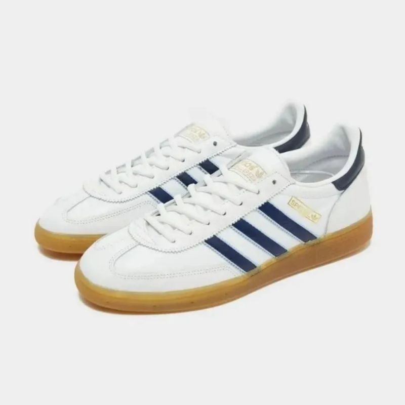 Jual Adidas Handball Spezial New Release New Colour Original Limited ...