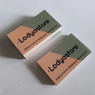 Jual Handtag Terlengkap & Harga Terbaru Juni 2024 | Shopee Indonesia