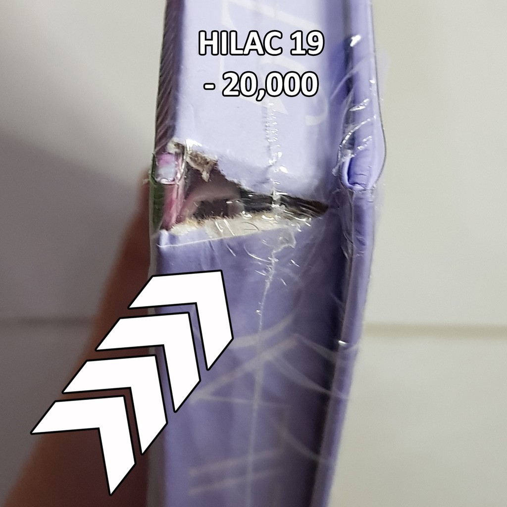 Jual Ready Stock IU 5th Album HILAC by Jajan Edan | Shopee Indonesia