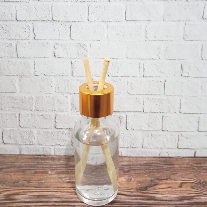 Jual Botol Kaca Reed Diffuser 20ml | Shopee Indonesia Jual Botol Kaca Reed Diffuser 20ml | Shopee Indonesia
