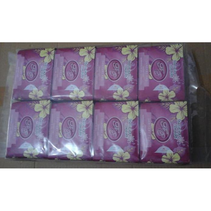 Jual Pembalut Avail Night Use (Merah) | Shopee Indonesia