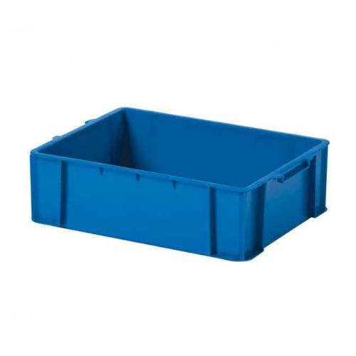Jual Rabbit Container Plastik Rapat 6022 | Shopee Indonesia