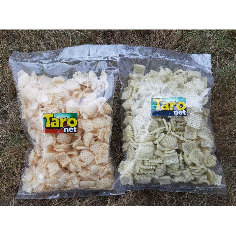 Jual TARO Bbq dan Rumlaut | Shopee Indonesia