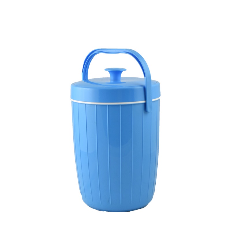 Jual Global Eagle Rice / Ice Bucket 17 Liter | Shopee Indonesia