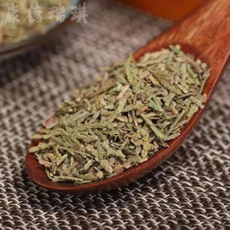 Jual 10 G 50 GR 100 GRAM 侧柏叶 CE BO YE CE BAI YE ORIENTAL ARBORVITAE ...