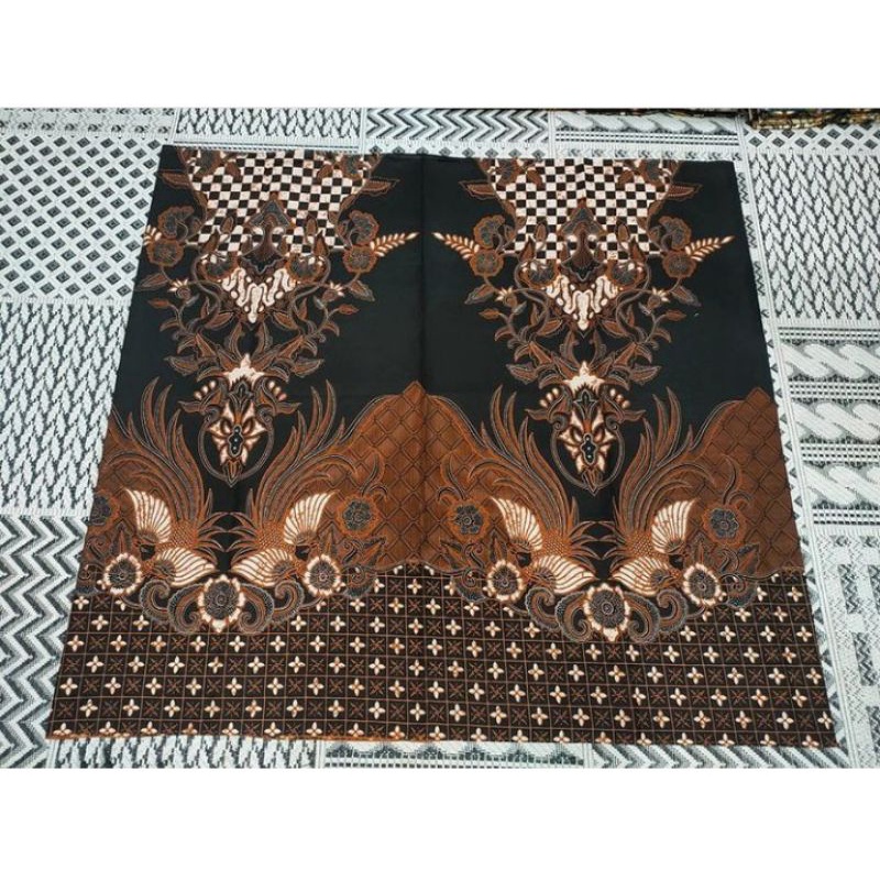 Jual 15 motif elegan / batik madu / galeri batik solo / batik ...