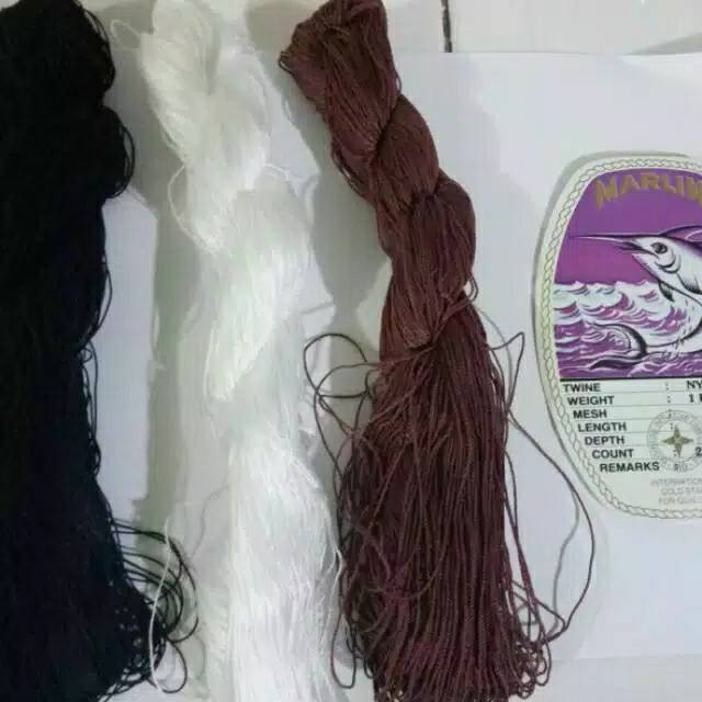 Jual Benang Terlengkap & Harga Terbaru Juni 2026 | Shopee Indonesia