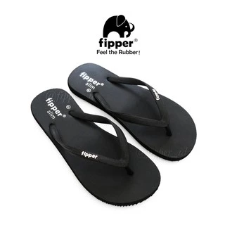 Toko Online Fipper Offical Store | Shopee Indonesia