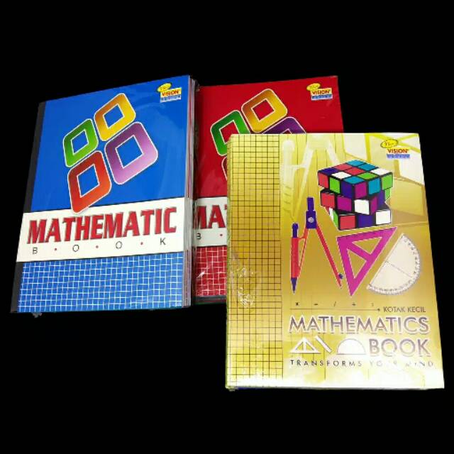 Jual Buku strimin / buku kotak vision | Shopee Indonesia Jual Buku strimin / buku kotak vision | Shopee Indonesia